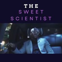 THE SWEET SCIENTIST – THE BEST COVERAGE OF COMBAT SPORTS